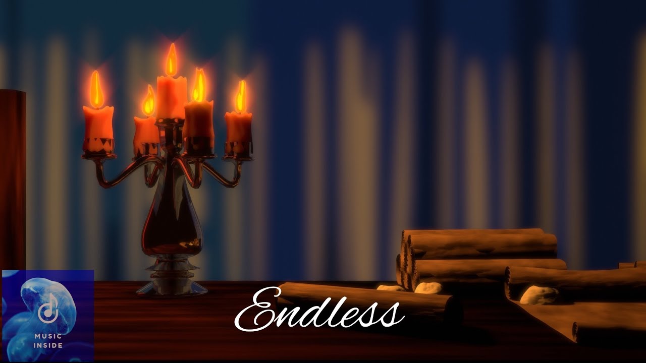 Endless Music || Music Inside 0 || Meditation Music 🎵 || - YouTube