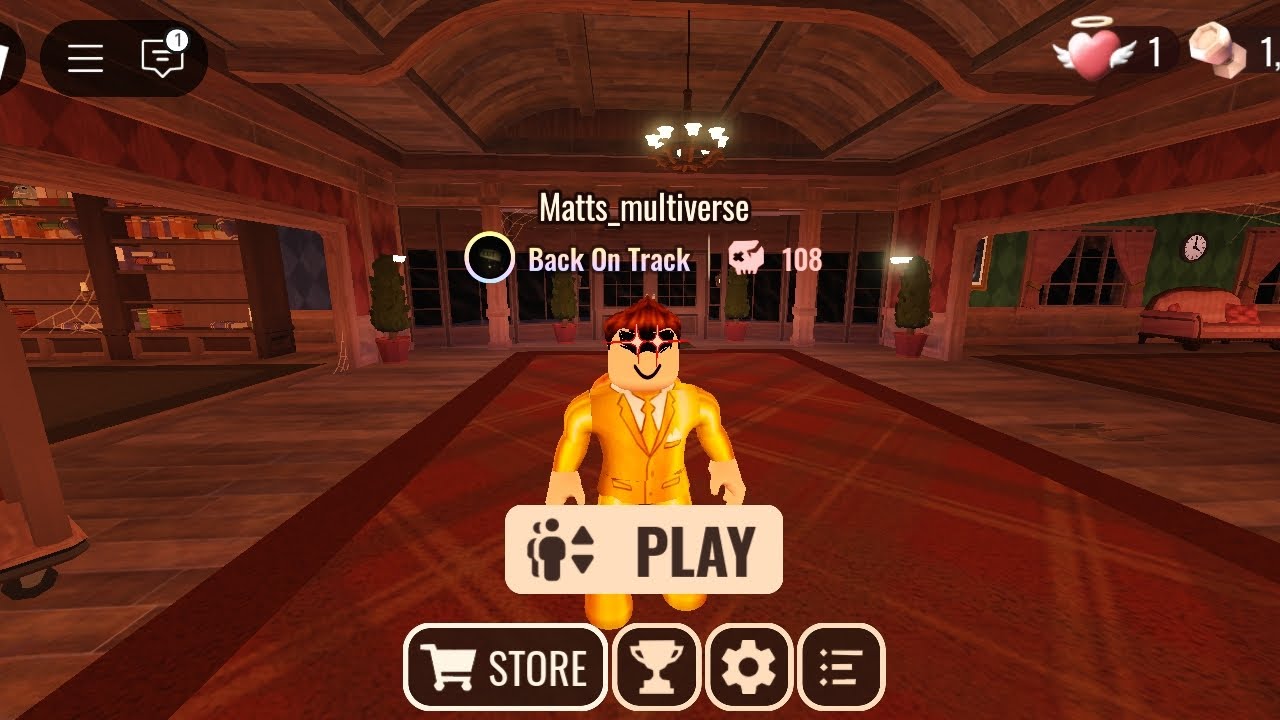 trying out the new admin panel in Roblox doors 😈 #roblox #robloxdoors ...