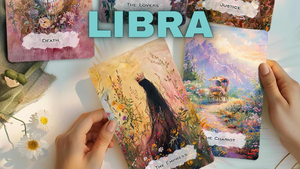 LIBRA 💘 , 🥹😥THIS PERSON DESTROYED THIS CONNECTION JUST TO REALISE THEY ...
