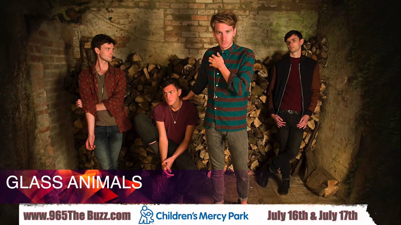 Buzz Beach Ball Festival 2016 - YouTube