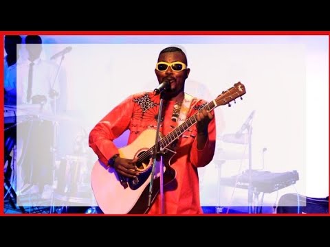 Vichou love Inyuma yo kumuha ama milioni bamukorewe isabukuru y'amavuko 🎂🎂🎂, mbega ikirori🔥🔥🔥