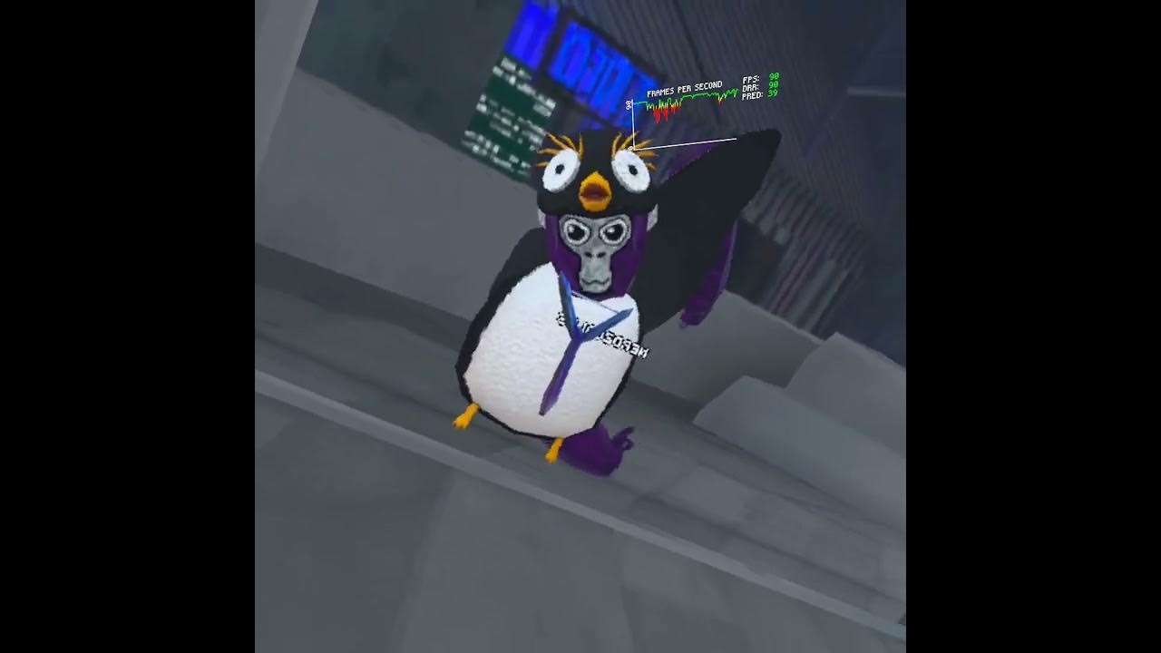 How get high preds and see your hz fps and preds - YouTube