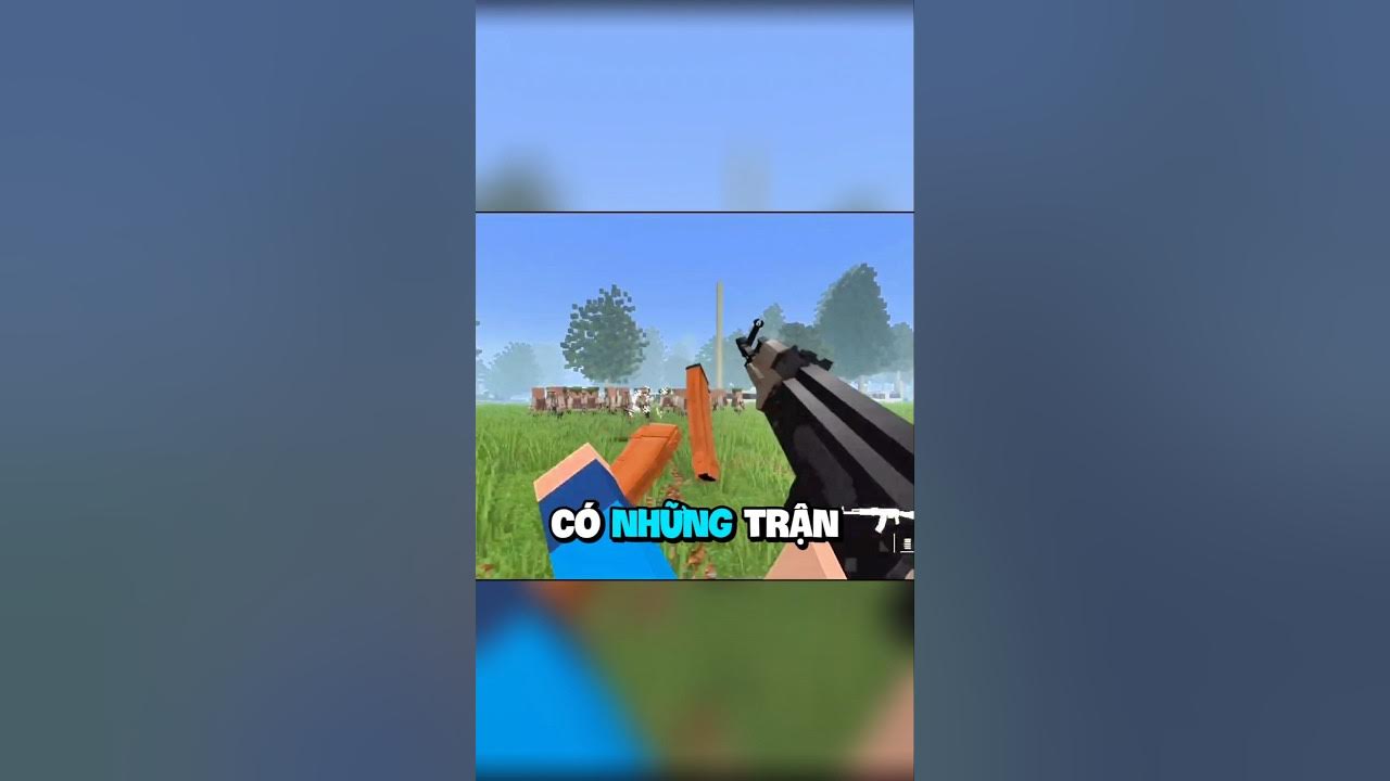 Addon Shadow Company Dành Cho MCPE #minecraft #minecraftpe #shorts - YouTube