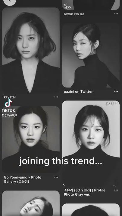 @Lya8_3💞 - YouTube