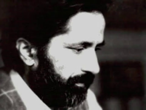 Kerim Tunç - Sultan (ACZ) - A. Cahit Zarifoğlu