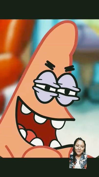 Spongebob Spongebobsquarepants Memes Funny Spongebobexe