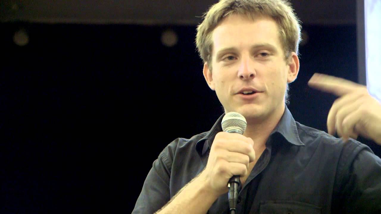 STUART MUIR WILSON Improving UN Development Program criteria with ...