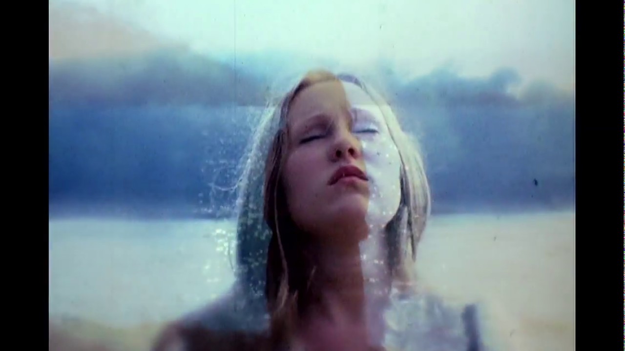 5024 AD directed by Jim Fall - YouTube