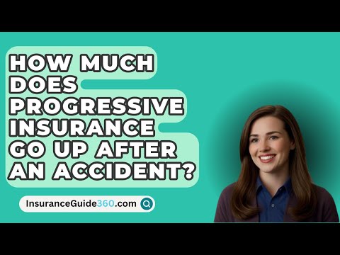 How To Activate The Insurance Progressive After An Accident