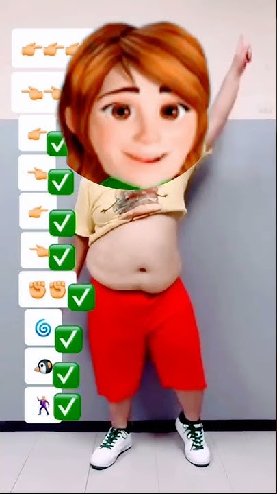 Funniest Cute Cat Fat Tummy Cocomelon Mother Stomach Dance Effects Most Viewed On Youtube