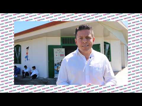 ¿Qué son las Asociaciones de Desarrollo Comunal ?