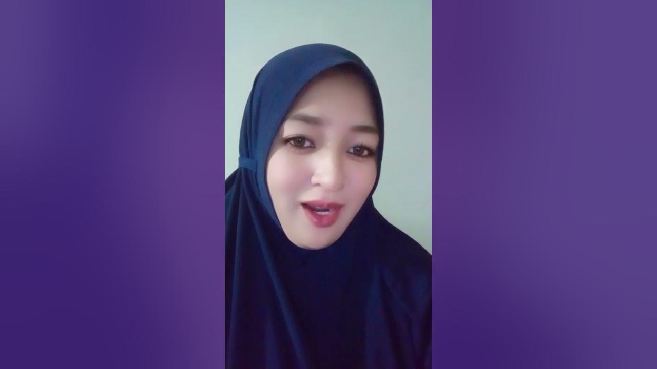 26 Oktober 2023 - YouTube