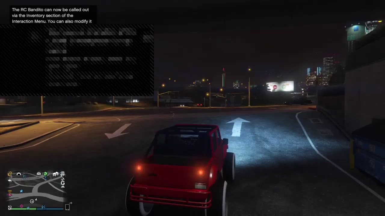 *NEW* (SOLO) MERG CAR TO CAR EASY PACH 1.50 - YouTube