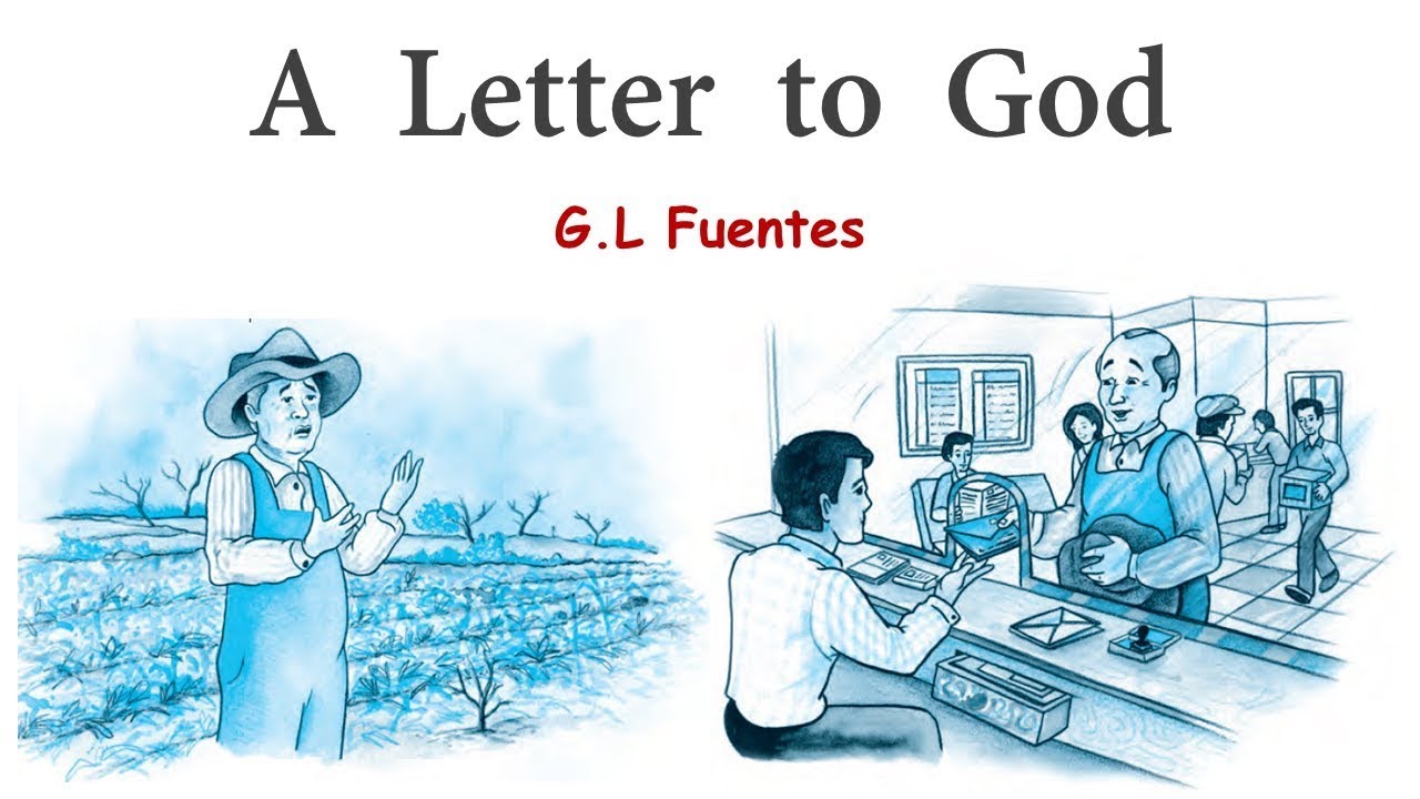 A LETTER TO GOD PART 1 HINDI CBSE CLASS 10 YouTube a-letter-to-god-part-1-hindi-cbse-class-10-youtube