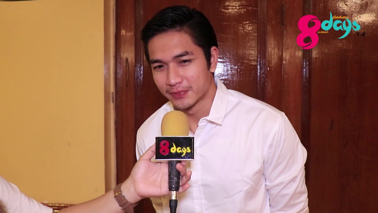 Aye Chan Maung - YouTube