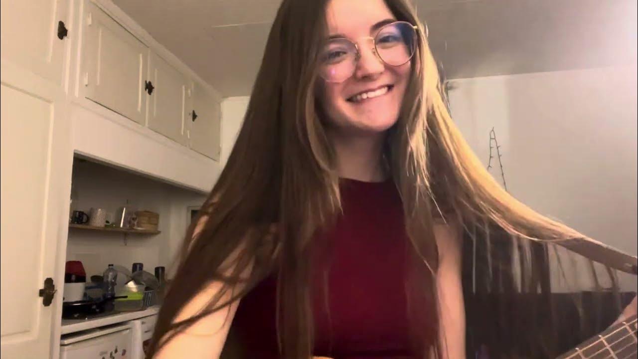 Comment font les autres ? - Cœuralier - YouTube