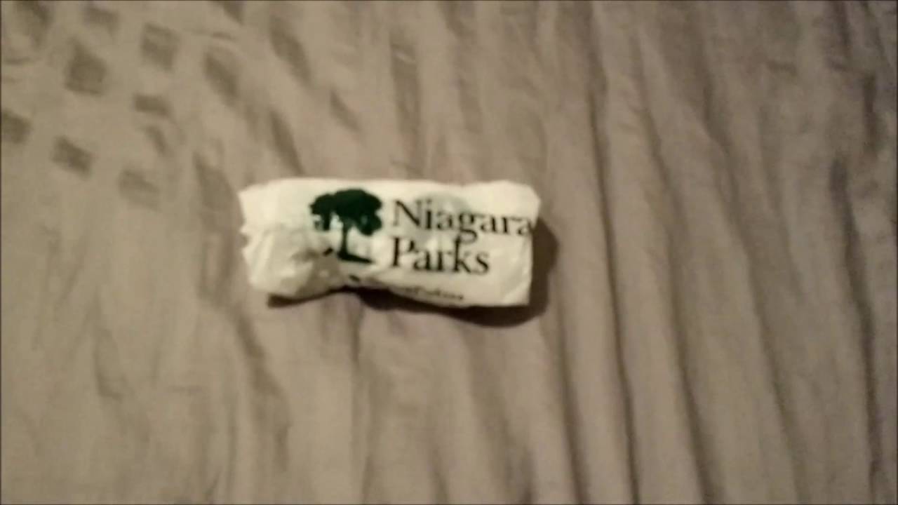 What happens when I do heavy editing - YouTube