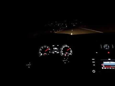 Nesrin kopuz feat . Engin ozkan .haberin yok