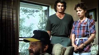 Highway To Heaven full episodes. - YouTube