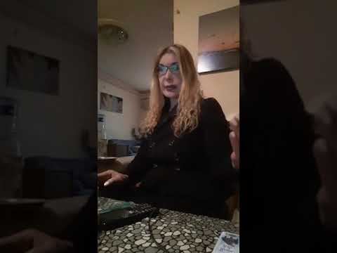 Travesti yar agladı tüm eser