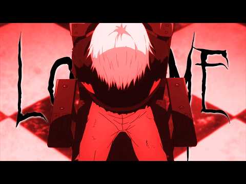 Tokyo Ghoul Kaneki Ken edit | Love me - JMSN [4k]