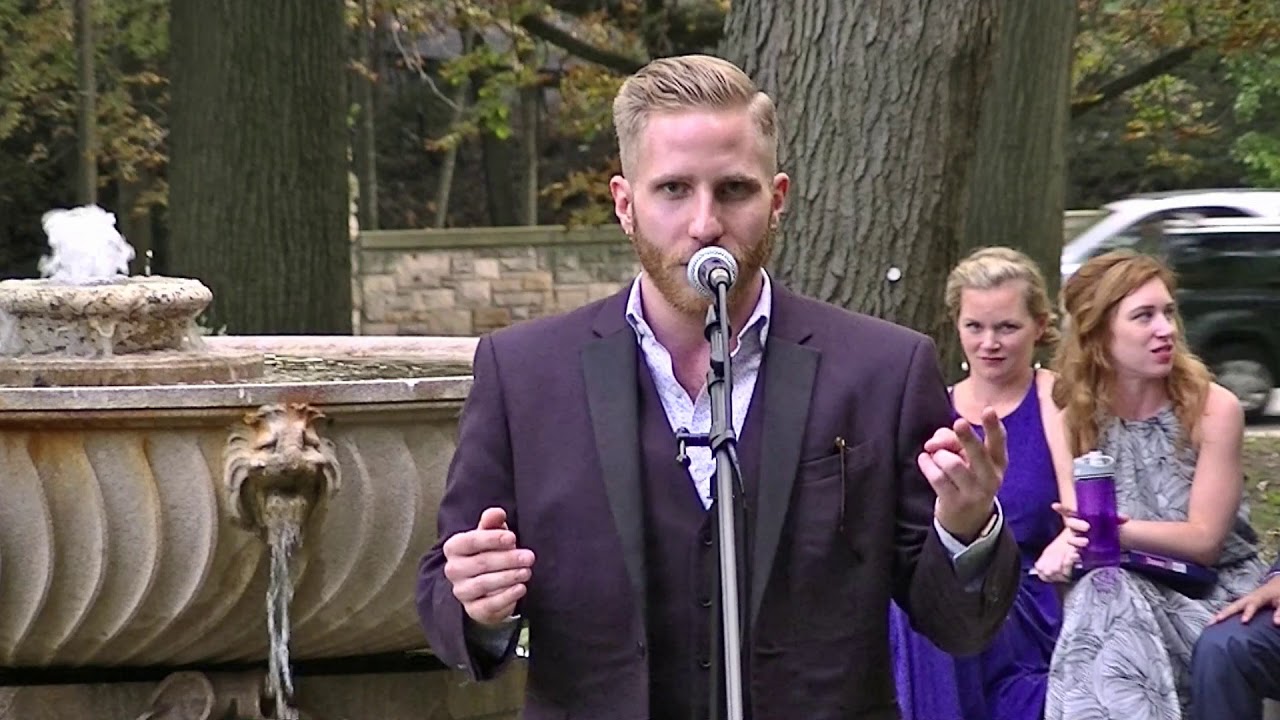 i-hold-her-hand-in-mine-by-tom-lehrer-youtube