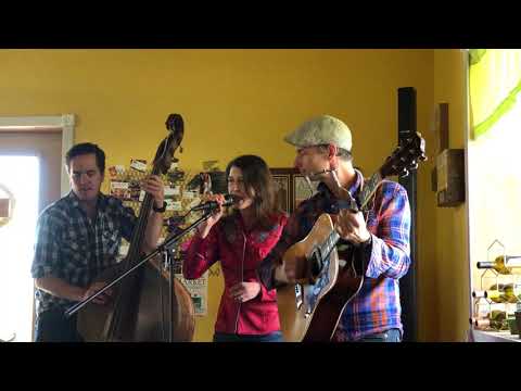 3dbills   Maybellene Cover