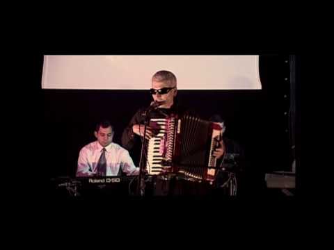 XATUBA - PATARA [LIVE IN CONCERT YEREVAN]