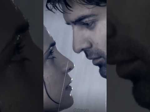 Kuşiyle Arnav Aynı Anda Hapşurdu | Babaanne Kuşi'yi Korudu! | BİR GARİP AŞK #keşfet #shorts