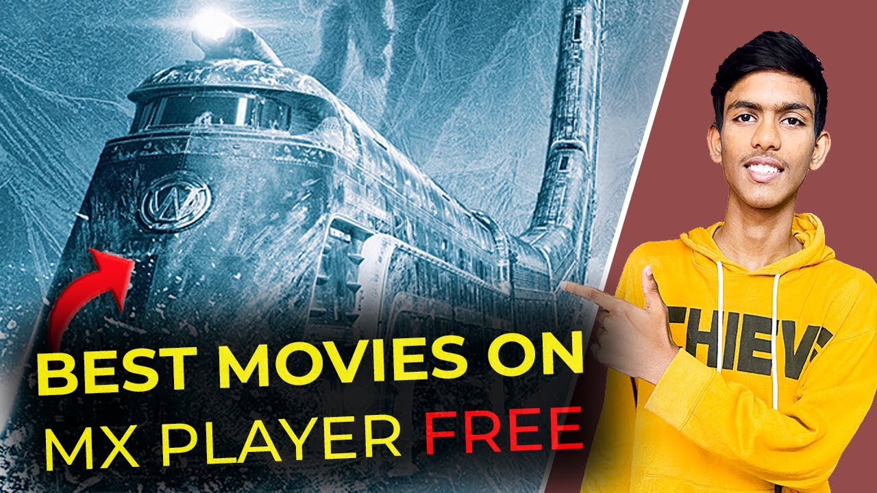 Best Movies On MX Player For Free In Hindi Mx Player YouTube best-movies-on-mx-player-for-free-in-hindi-mx-player-youtube