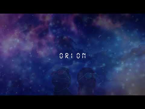 [SOLD] PNL Type Beat - Orion | Instrumental type cloud rap, space rap ...