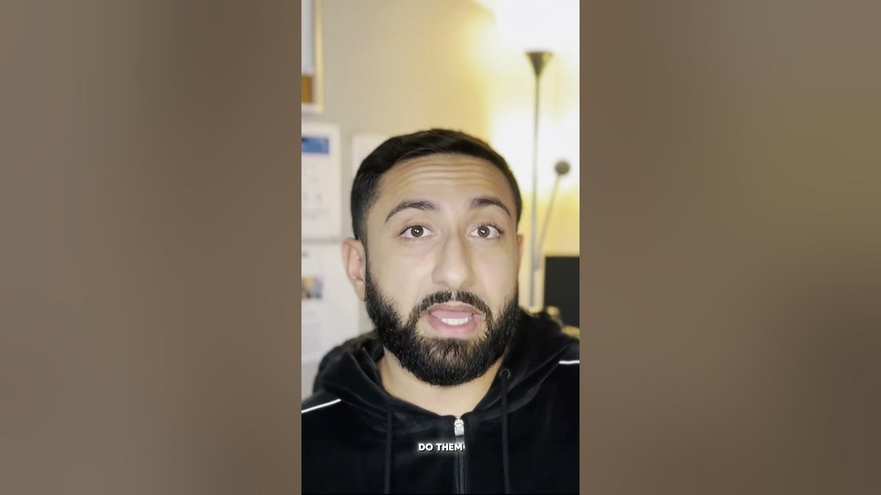 How to enter flow state to Make Working Effortless #financialfreedom ...