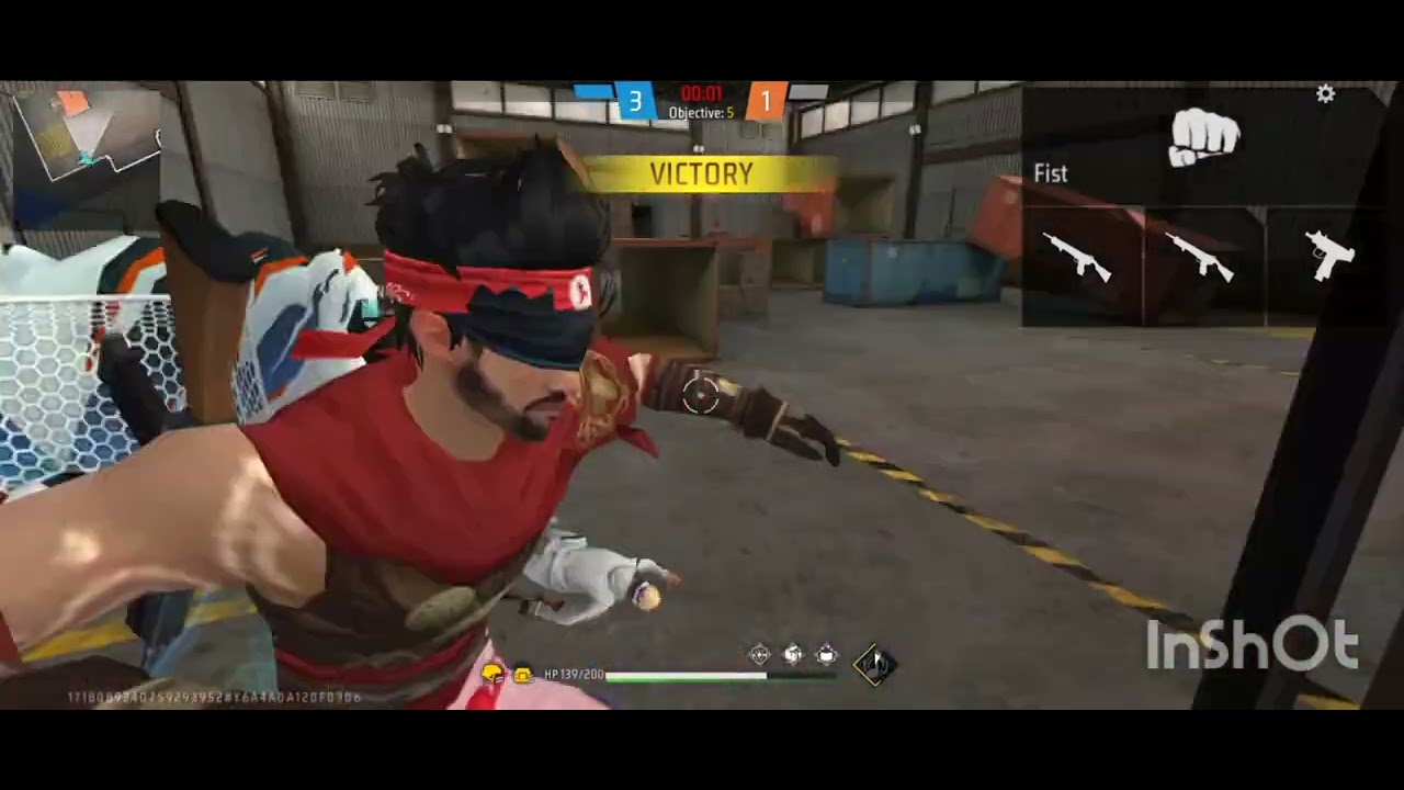 free cs-rank op 🤫 gameplay 💯 video👻👻 - YouTube