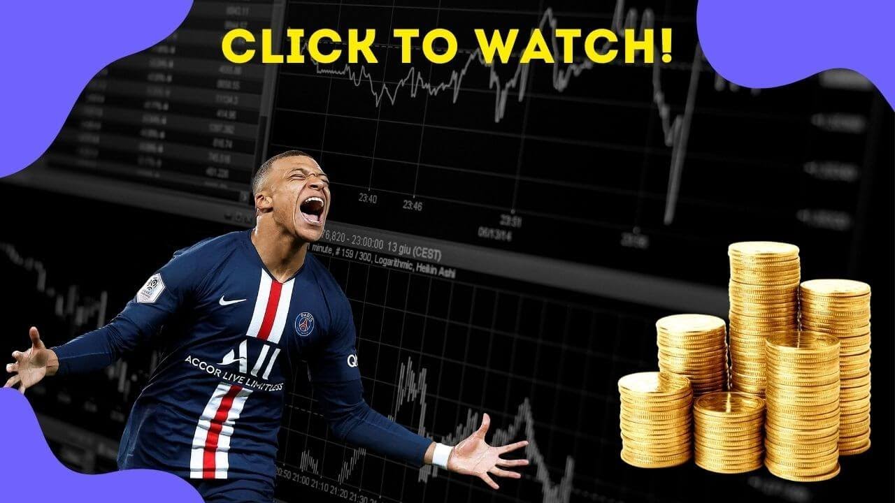 FUT-traders share their FIFA trading tips! (Get them now!)🤑🚀 - YouTube