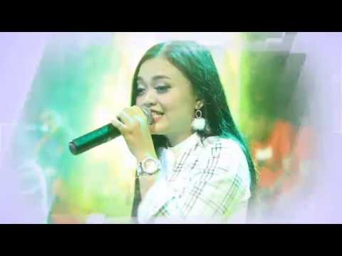 BIMO MUSIK LIVE GAWAT BOJONG -  GOYANG WALANG KEKEK  - TIARA