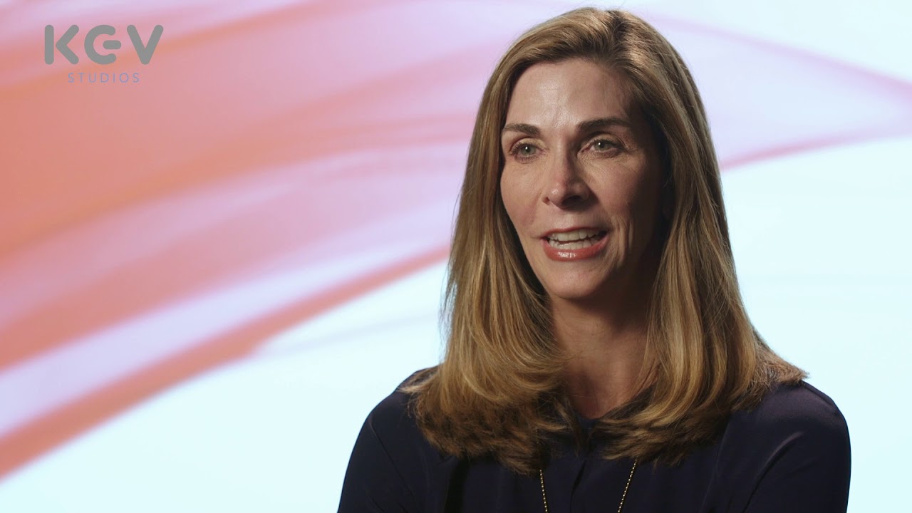 Nashville Corporate Video | KGV Studios | 2018 Women of Influence ...