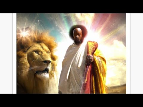 The Order of Aaron (a means to an end) The Order of Melchizedek (the ...
