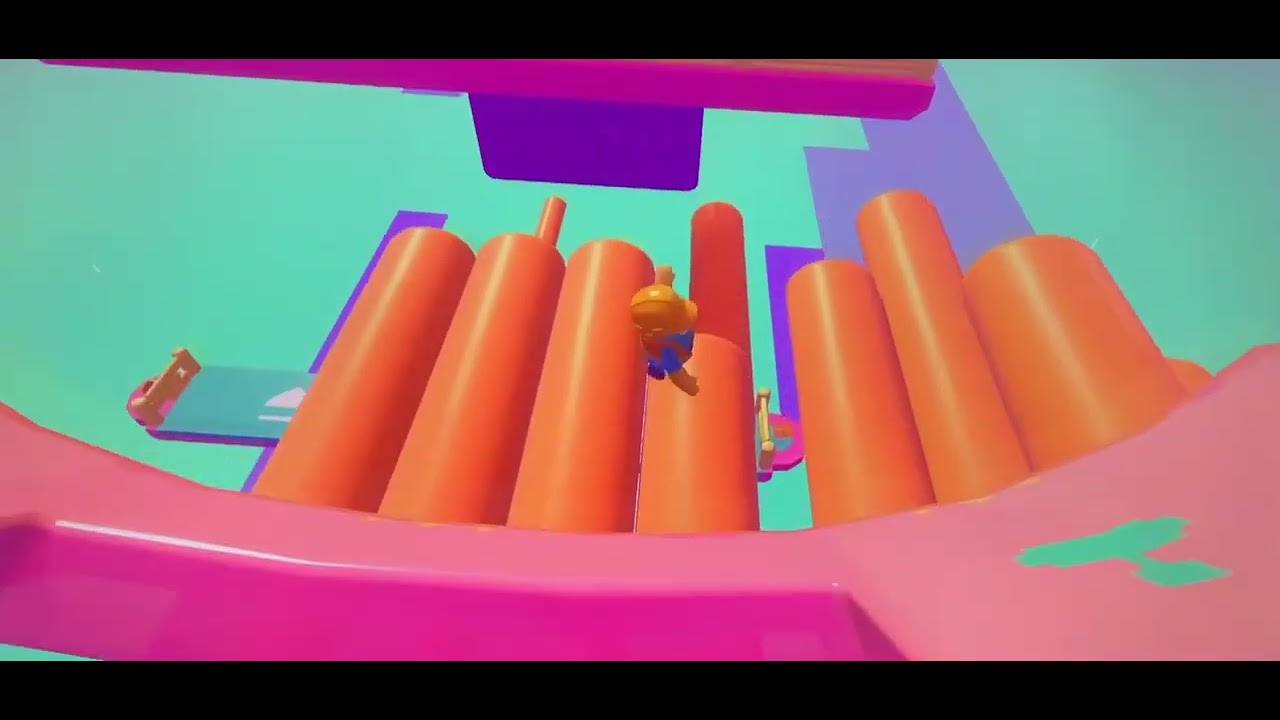 Goofy ahh do a flip checkpoint - YouTube