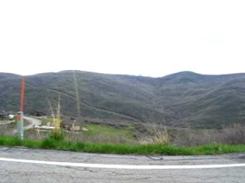 Emigration Oaks Lot - YouTube