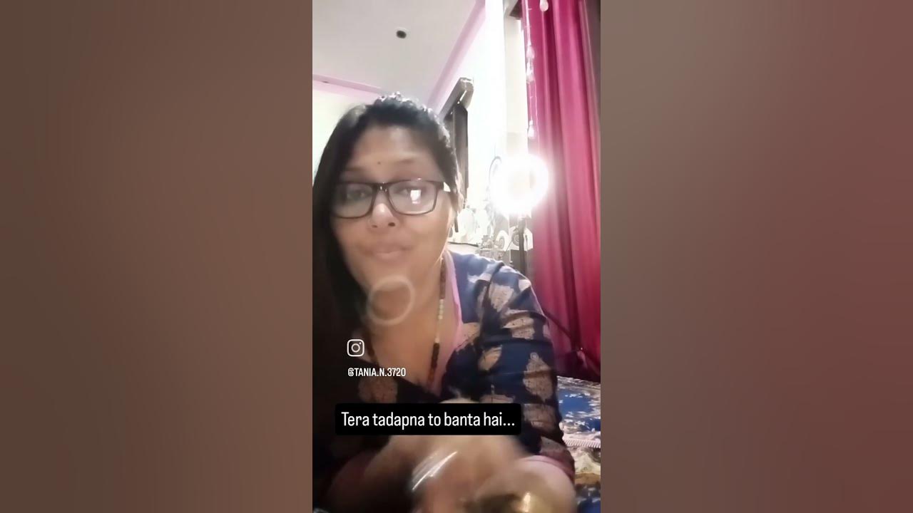 6 March 2025 - YouTube