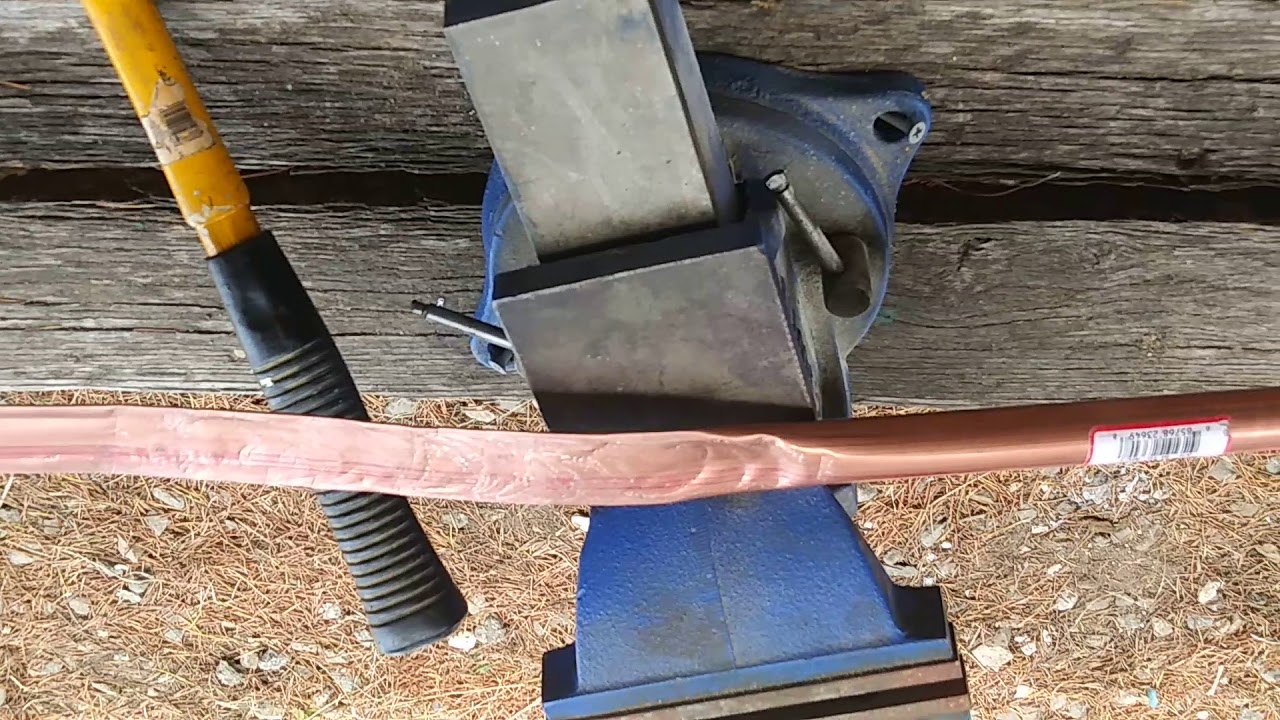 💥How To Make A Busbar💥 - YouTube