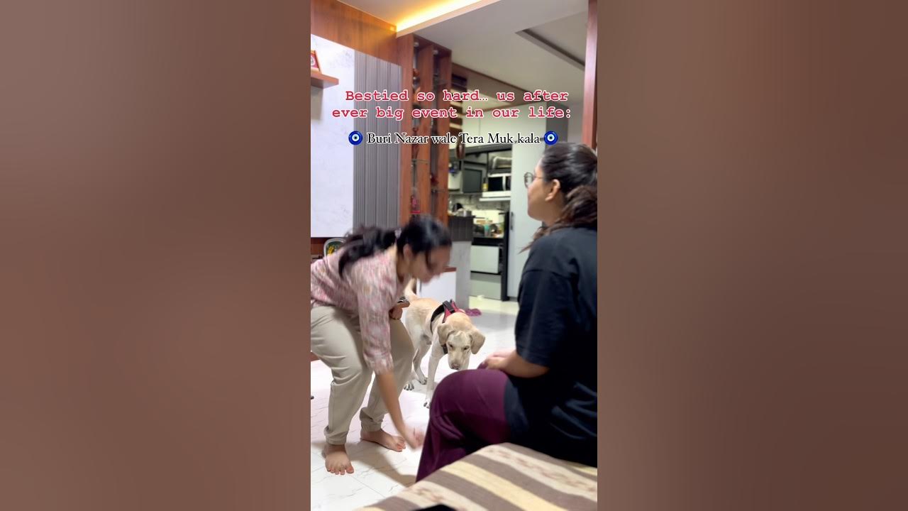 Risk nahi lene ka hai re baba 😂🧿 #friends #friendship #bestfriend #youtubeshorts #shorts - YouTube