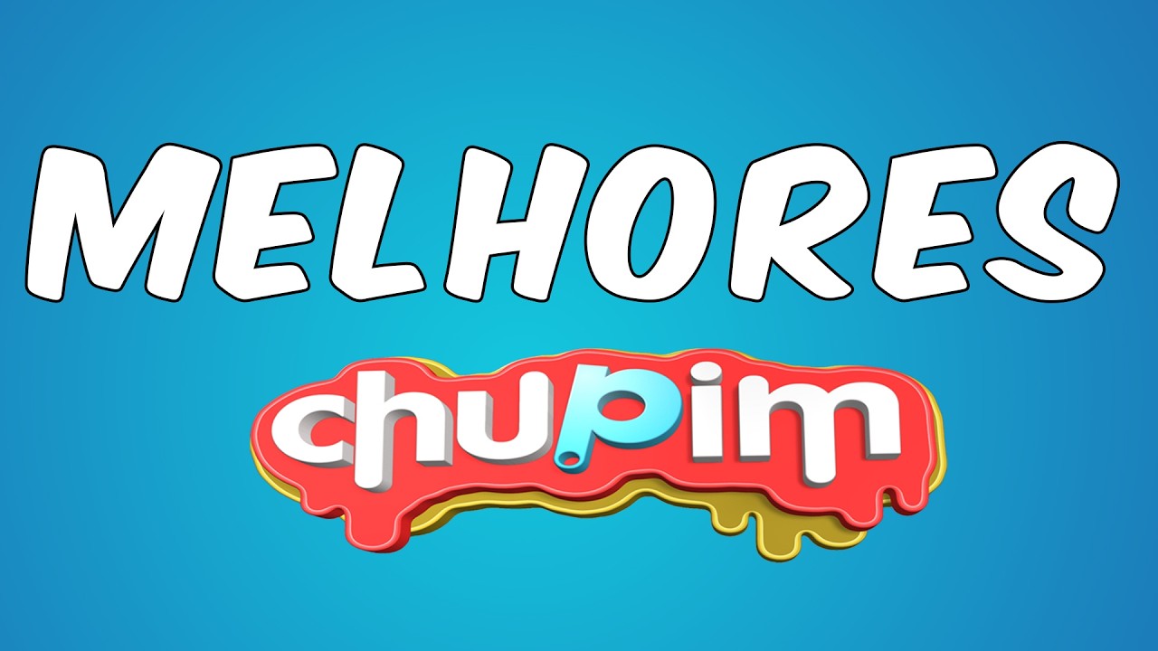 Os Melhores Trotes do Chupim maratona #5 - YouTube
