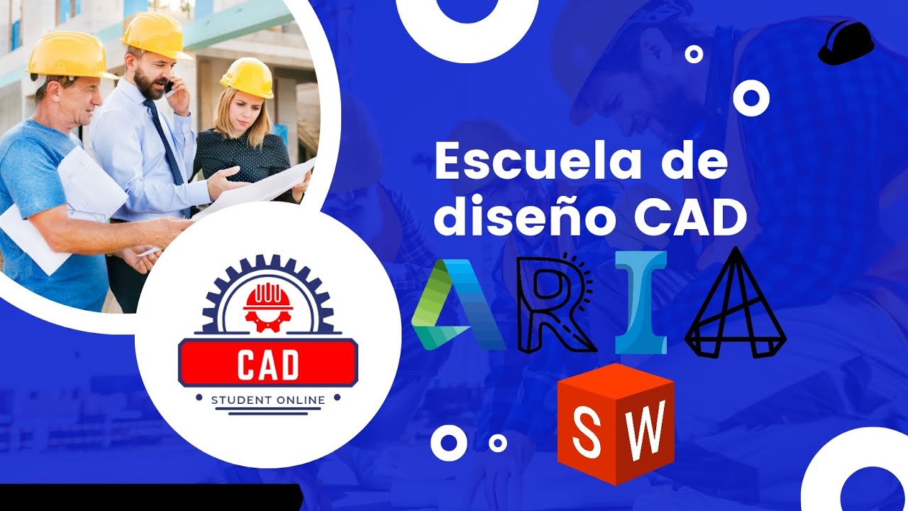Comando DIMLINEAR de AutoCAD - YouTube
