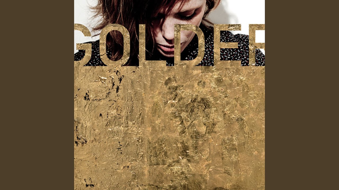 Candy Machine Gun - YouTube