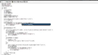 C++ Programs to Accompany Programming Logic and Design 8th Edition by ...