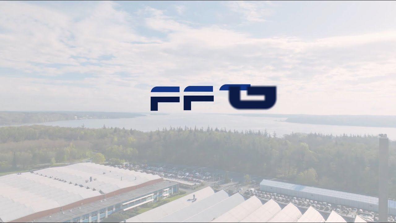 FFG Flensburger Fahrzeugbau Gesellschaft mbH: Unternehmensdarstellung ...