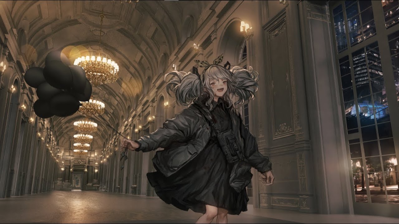 Goreshit x Face - Toromi Hearts (Mashup) [998k] - YouTube