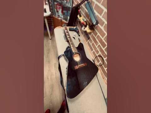 Редкая гитара Kramer гитара GRETSCH GUITARS и History custom. Что ...