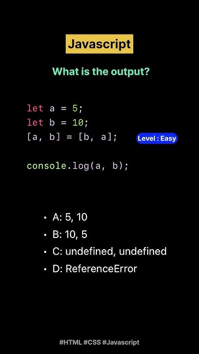 Day 42 Frontend Interview Questions Html And Css Focus Frontend Html Css Interviewprep